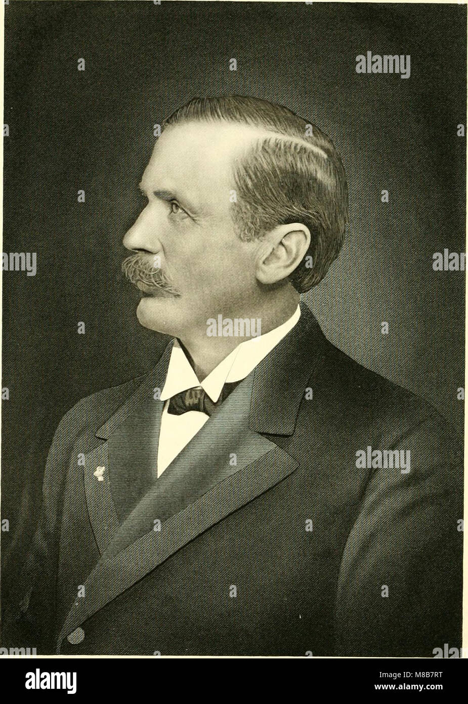 This 1914 work provides a detailed history of Idaho, covering its ...