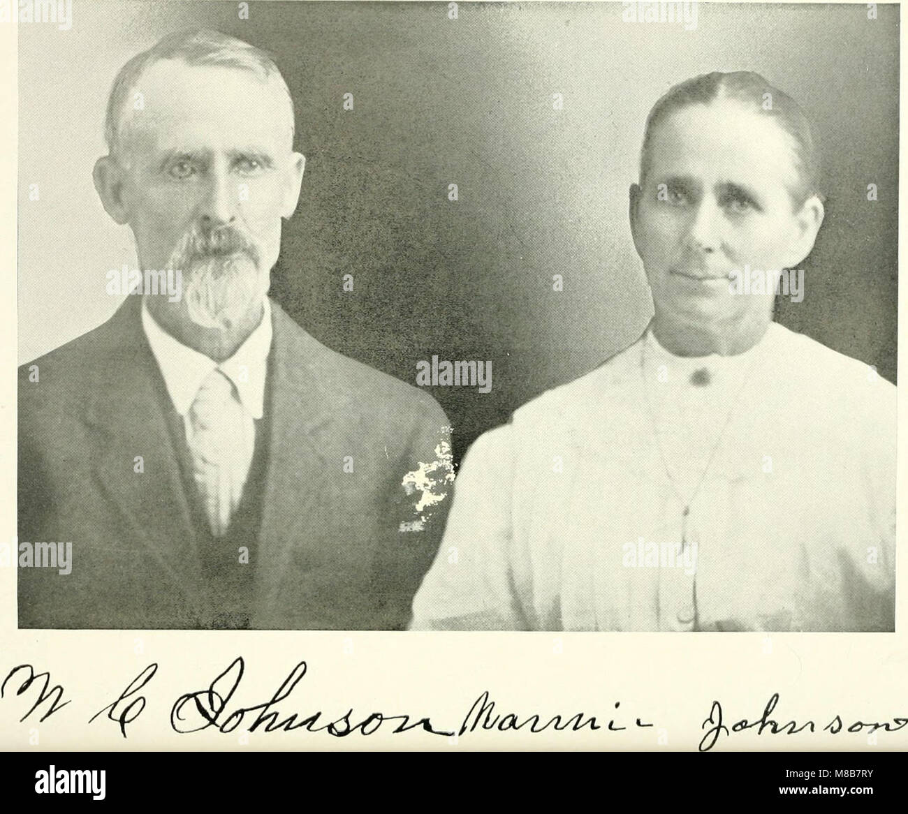 History of Idaho; a narrative account of its historical progress, its ...