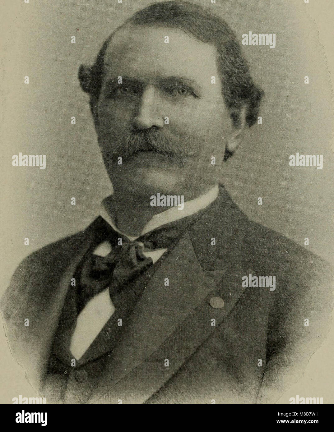 The History of Illinois Republicanism provides a detailed account of ...