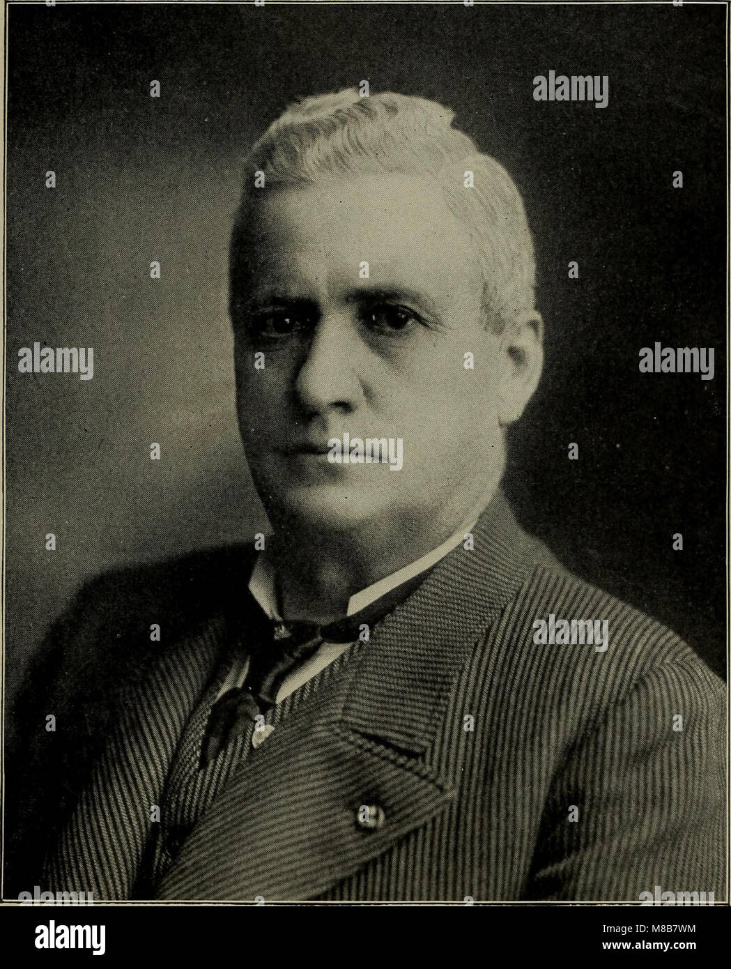 History of Illinois Republicanism, embracing a history of the ...