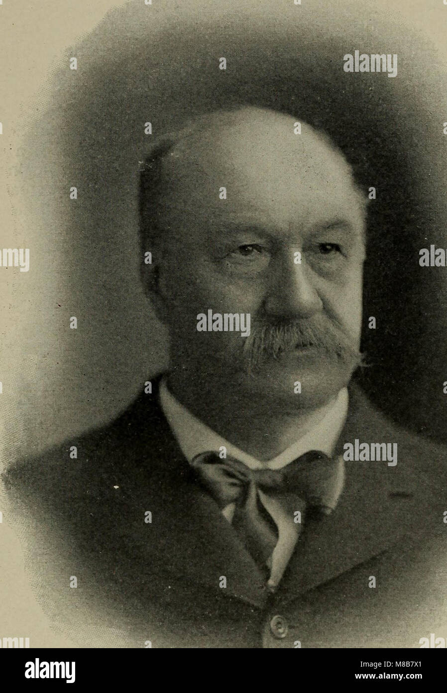 This work provides a detailed history of the Illinois Republican Party ...