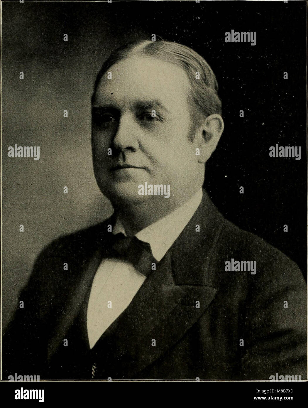 History of Illinois Republicanism, embracing a history of the ...