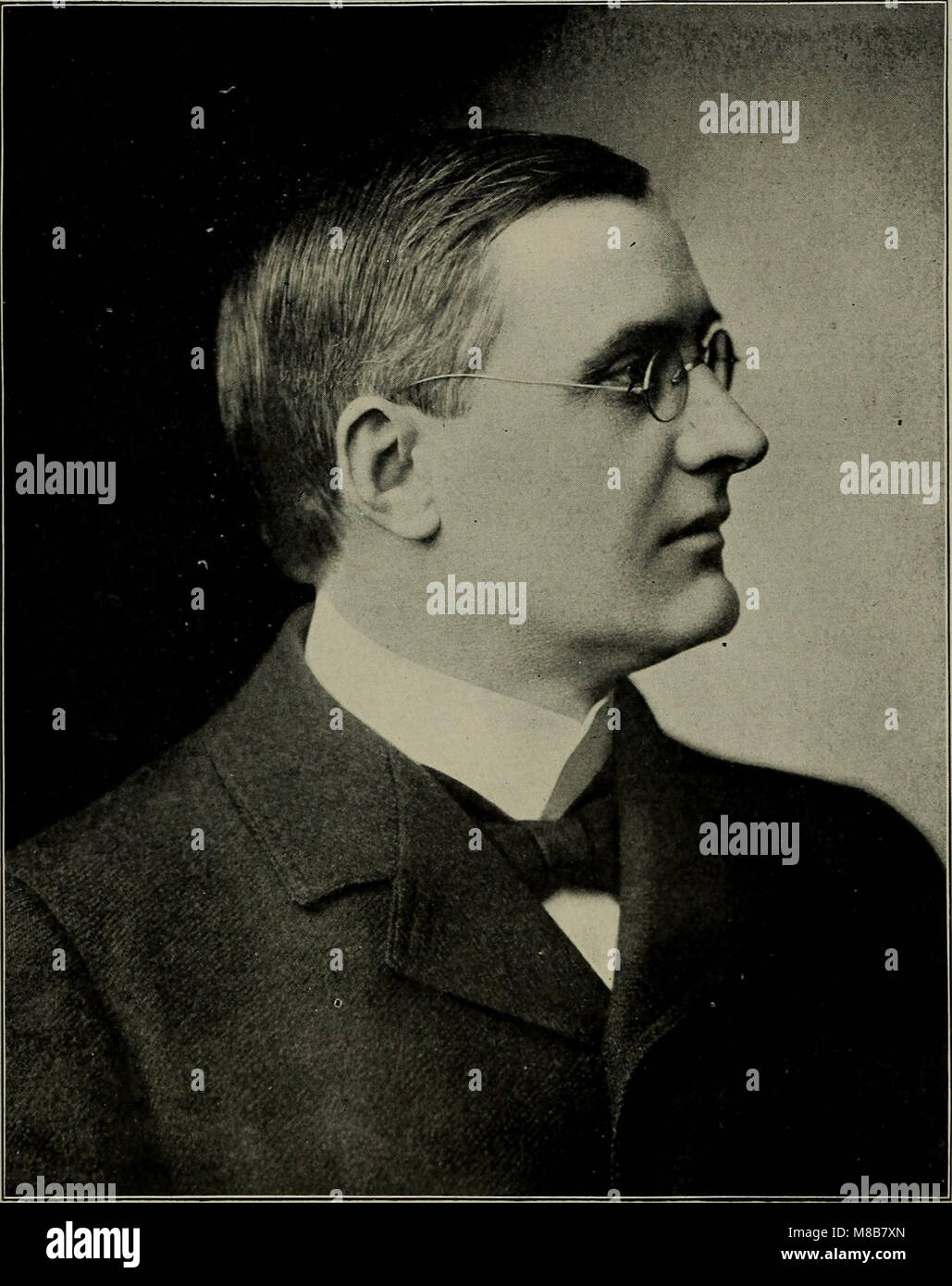This work traces the history of the Republican Party in Illinois ...