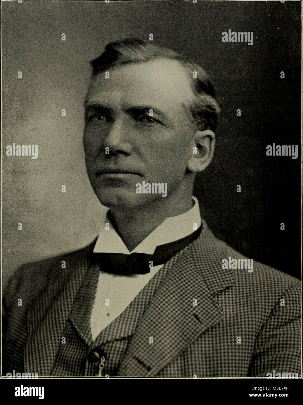 History of Illinois Republicanism, embracing a history of the ...