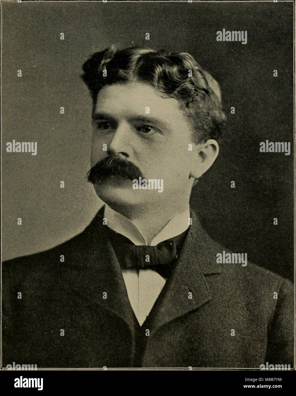 This work outlines the history of the Republican Party in Illinois ...