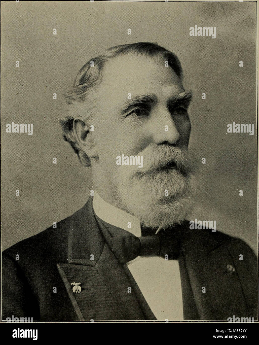History of Illinois Republicanism, embracing a history of the ...