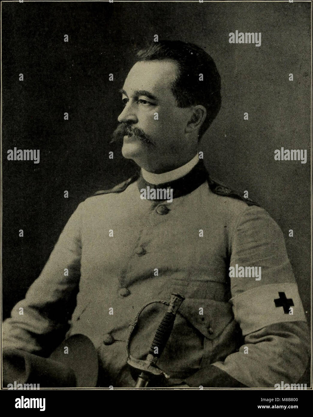 This historical account focuses on the Illinois Republican Party ...