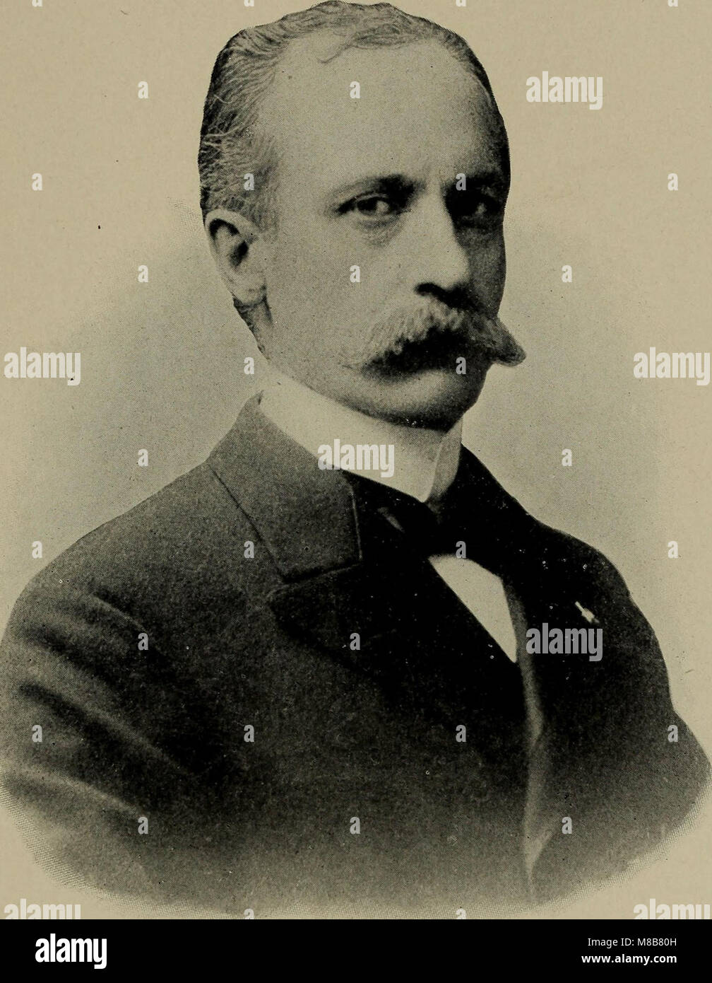 This work provides a detailed history of the Illinois Republican Party ...