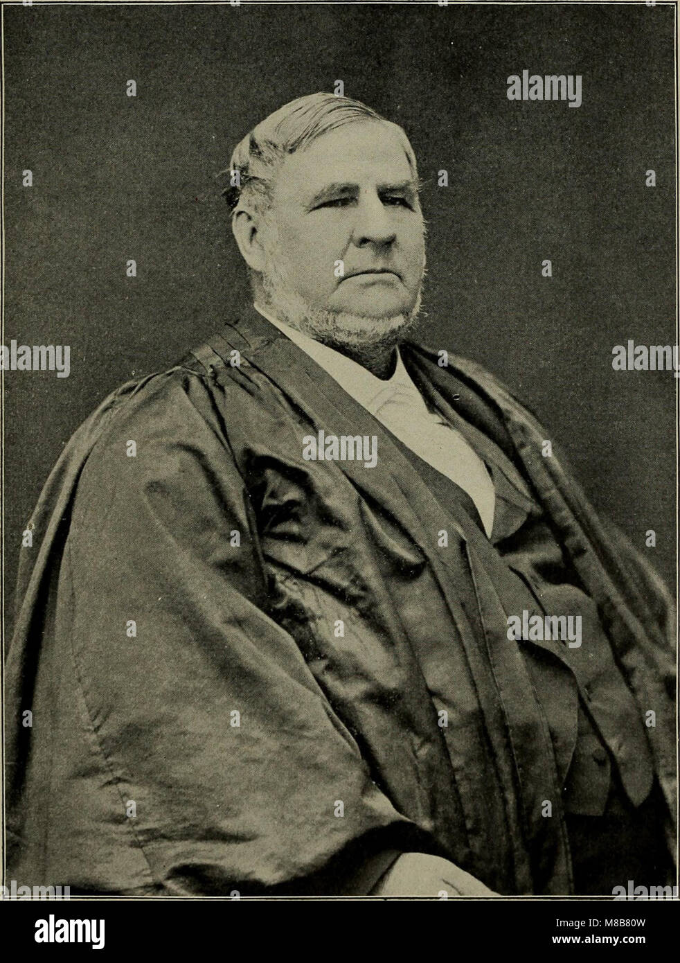 This work details the history of Illinois Republicanism, highlighting ...