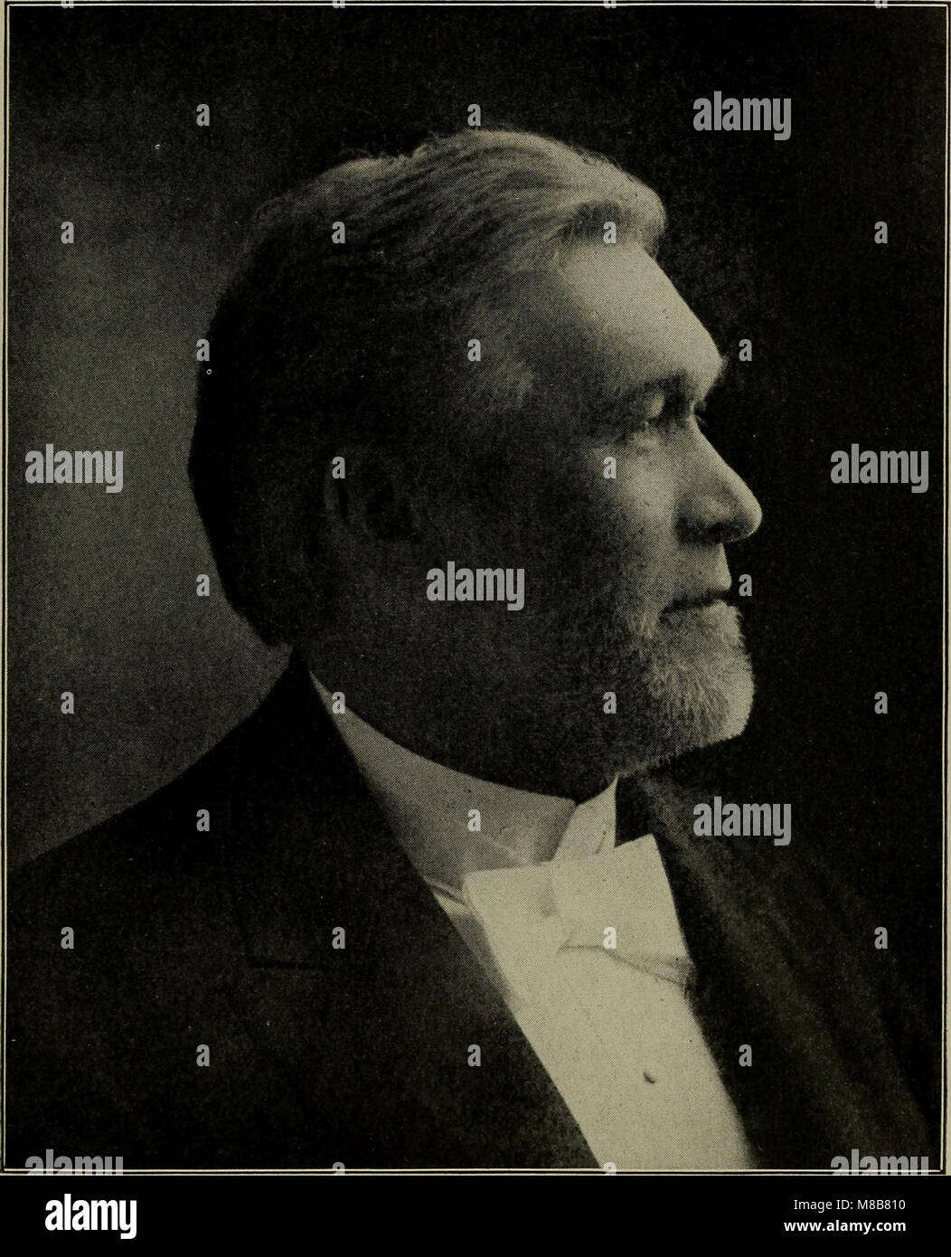 This work chronicles the history of the Republican Party in Illinois ...