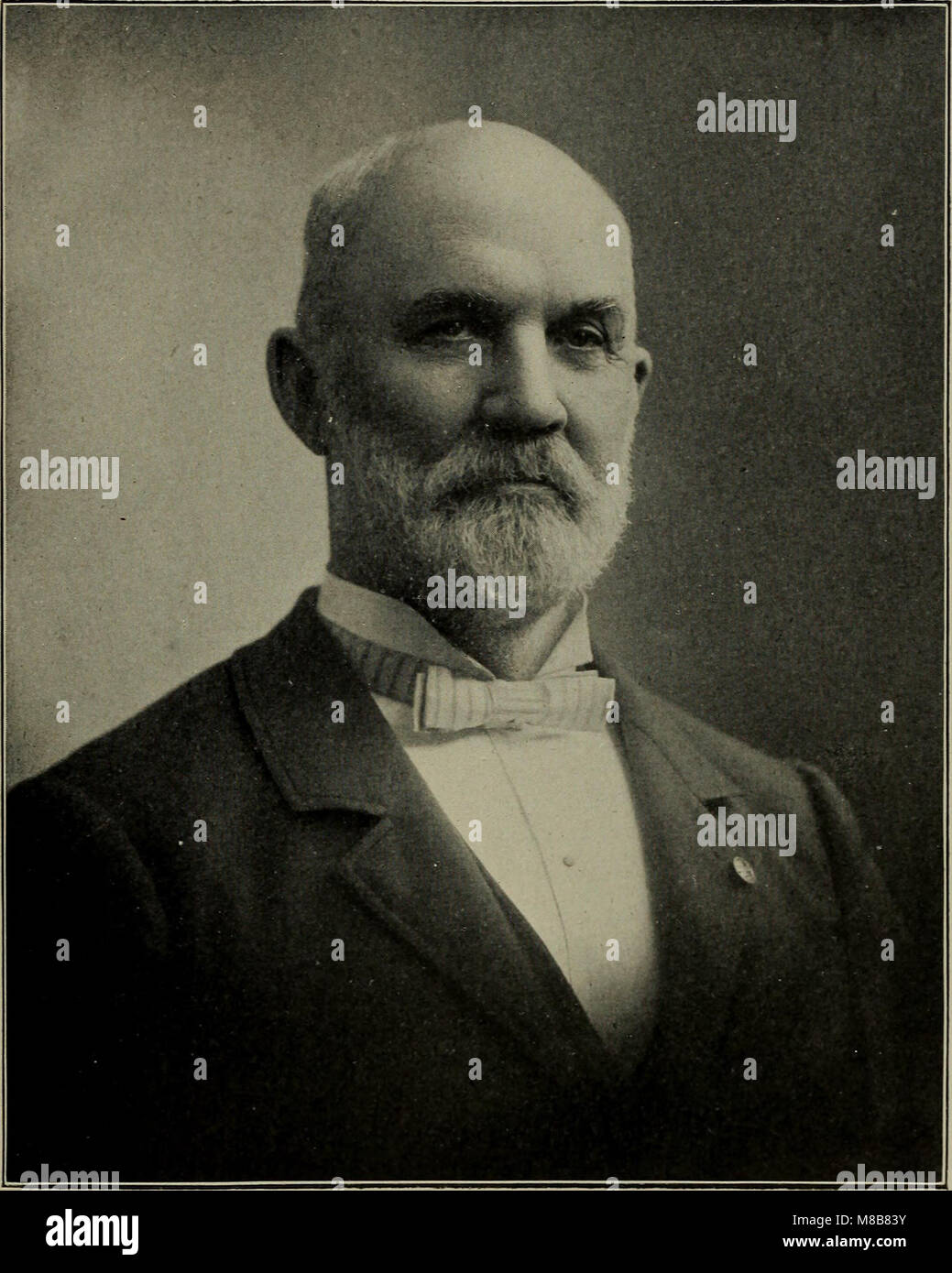 This history of Illinois Republicanism traces the origins and ...