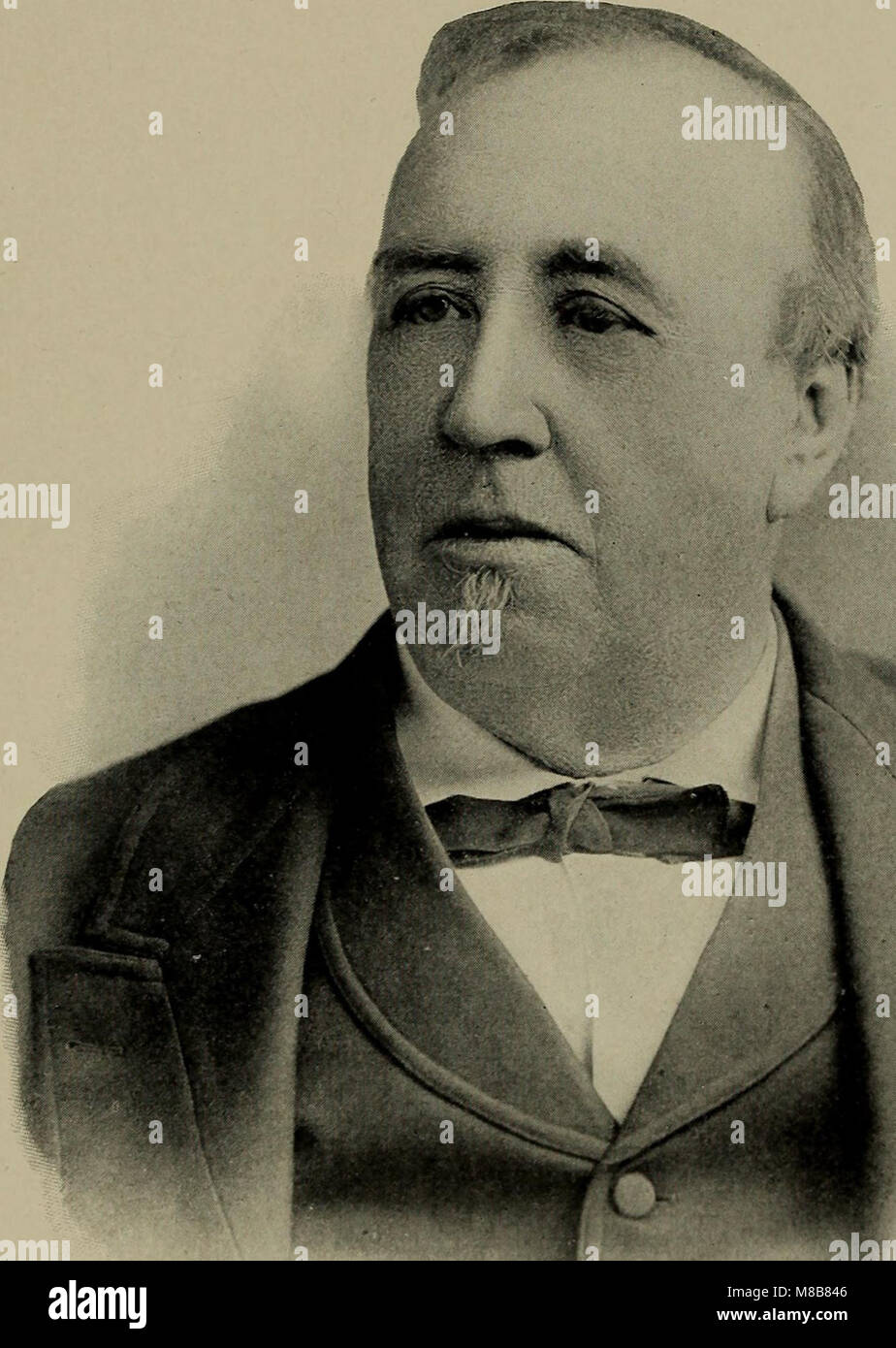 History of Illinois Republicanism, embracing a history of the ...