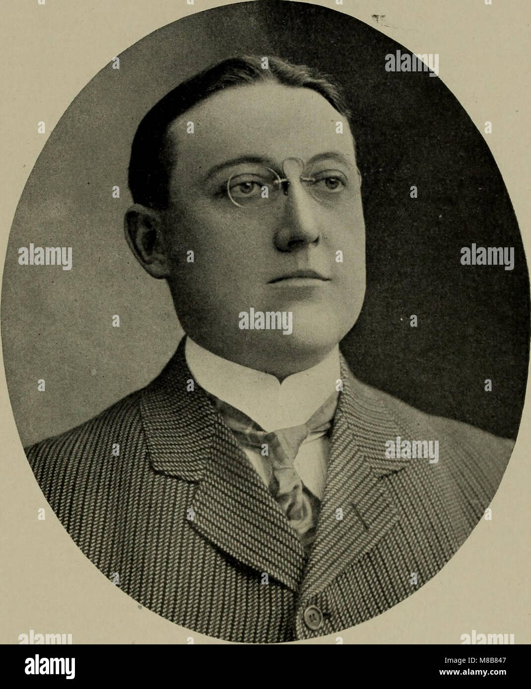 This publication provides a comprehensive history of Illinois ...