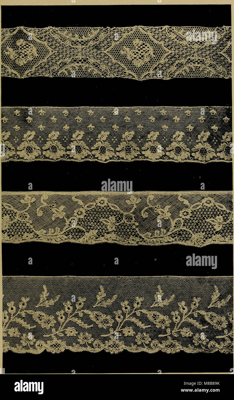 Making handmade embroidery designs hi-res stock photography and images ...
