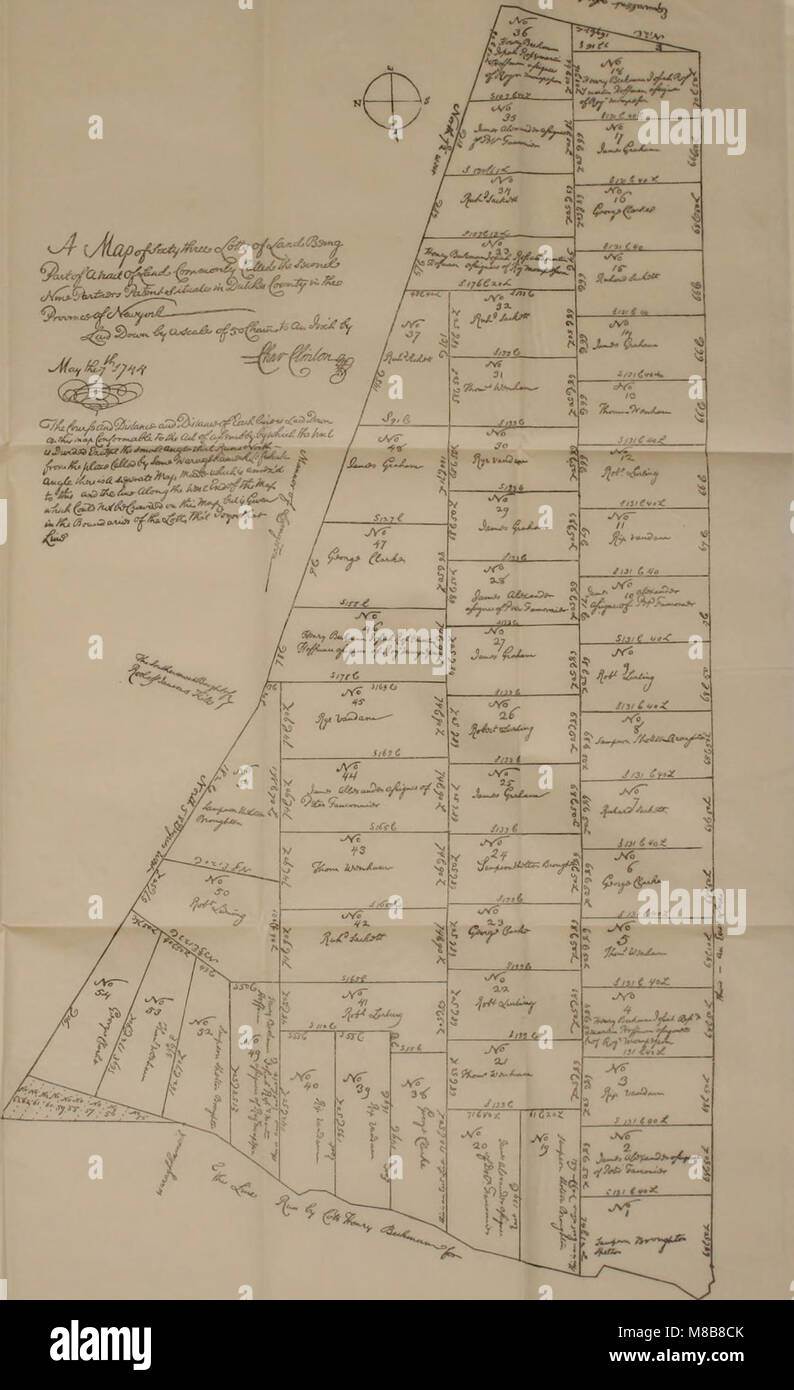 This 1897 publication explores the history and development of the ...