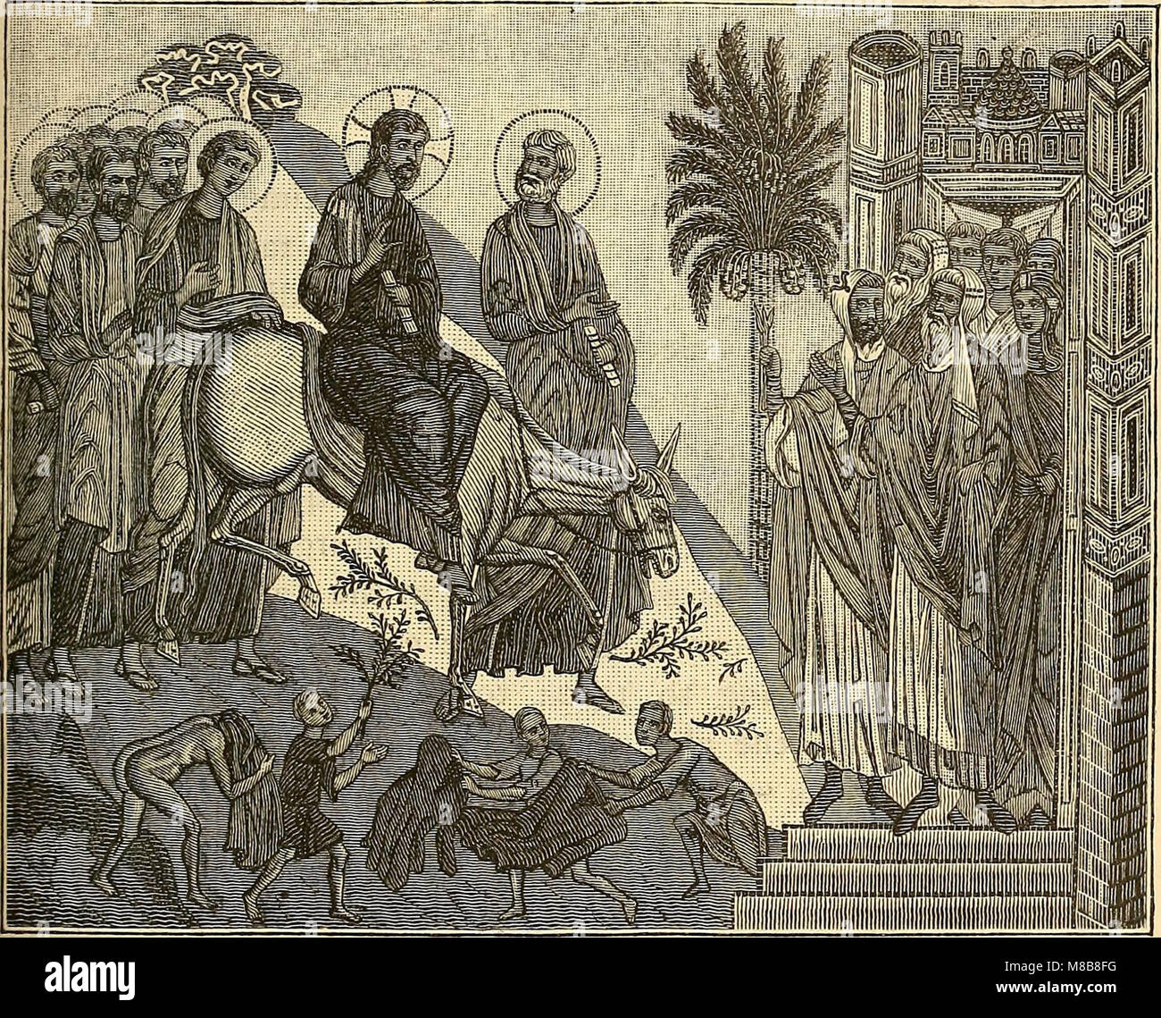 'History of Medieval Art' (1893) provides an in-depth exploration of ...