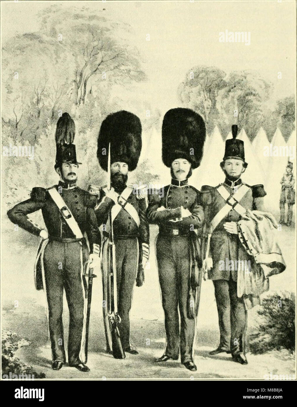 This 1922 history of Milwaukee covers the development of the city and ...