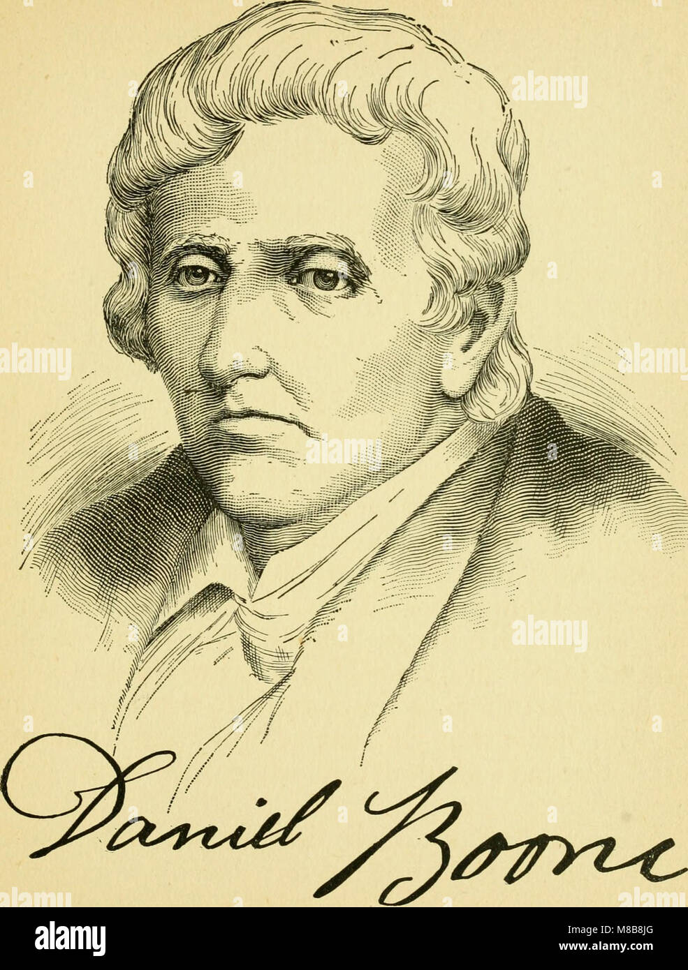 This 1889 book presents the history of Missouri written in simple, one ...