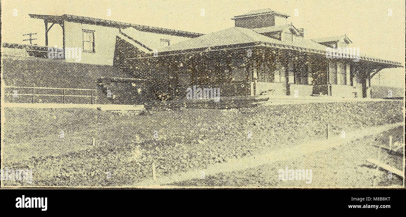 The 1909 history of Mount Union, Shirleysburg, and Shirley Township ...