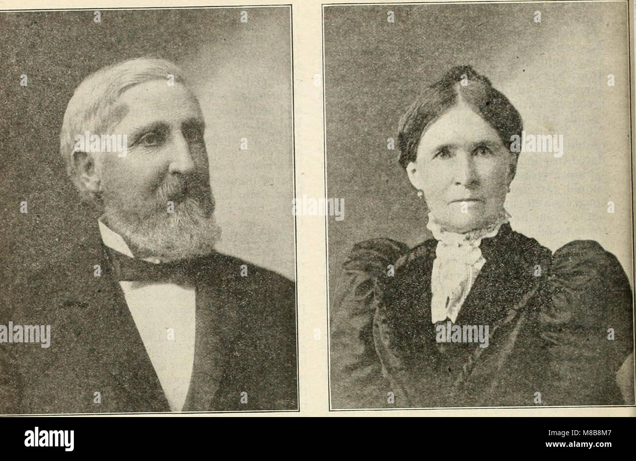 *History of Nebraska* (1918) outlines the state's early exploration ...