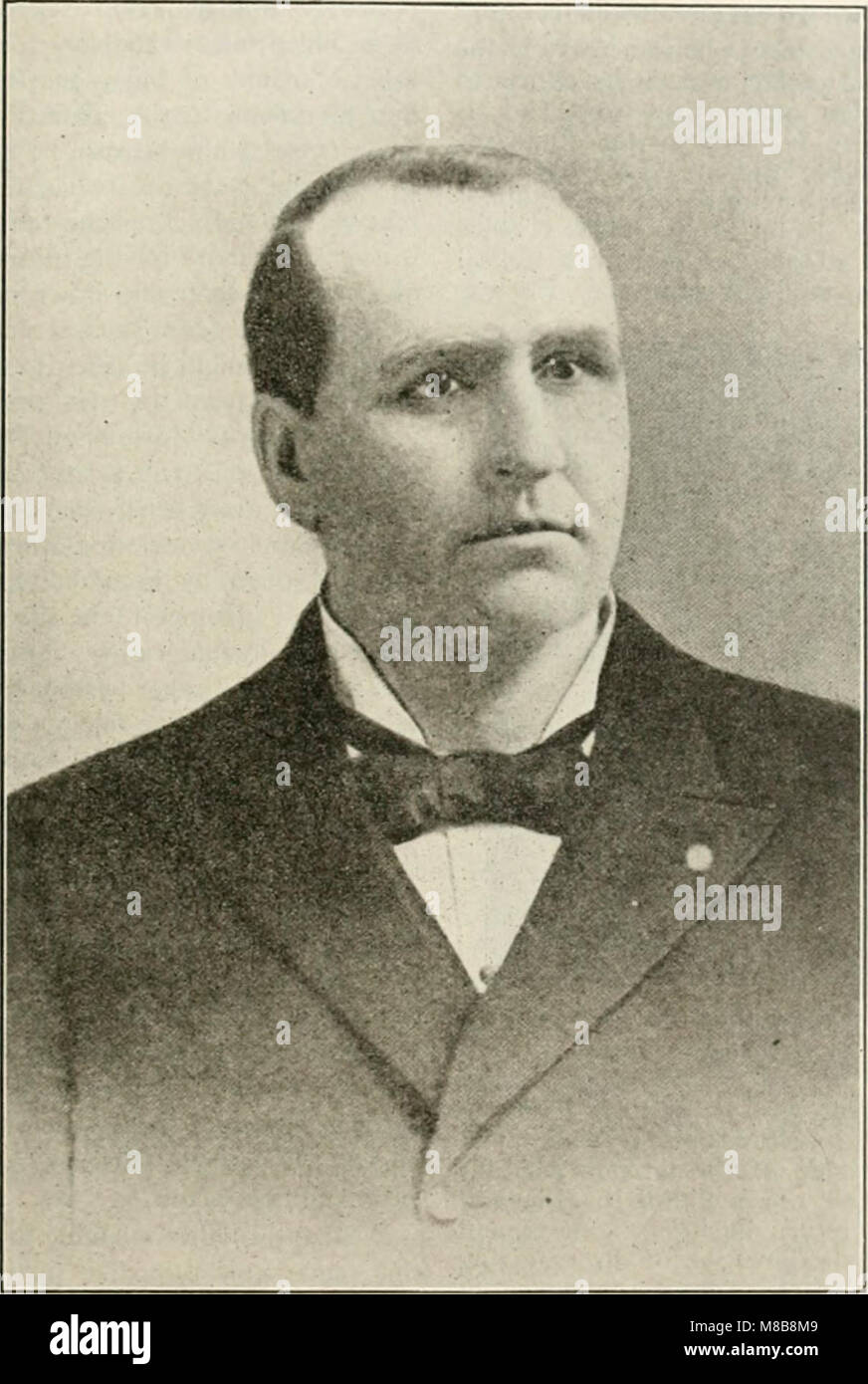 This 1918 work explores the history of Nebraska, detailing its early ...