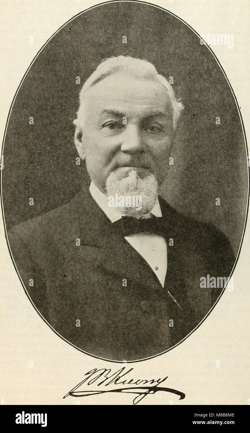 This 1918 work traces the history of Nebraska from the early ...