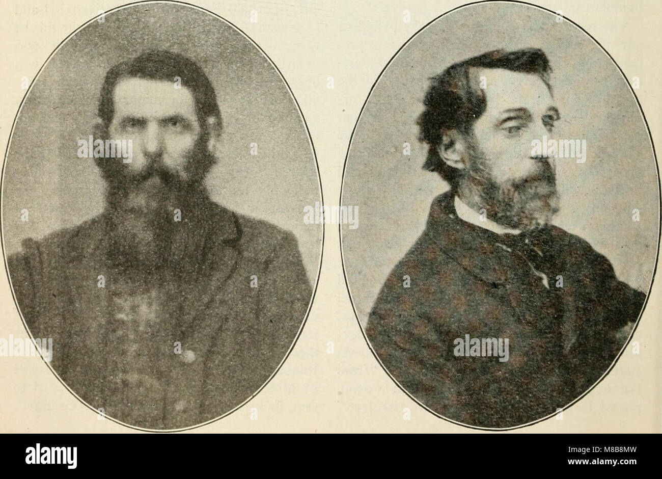 The 1918 book 'History of Nebraska' traces the state's history from ...