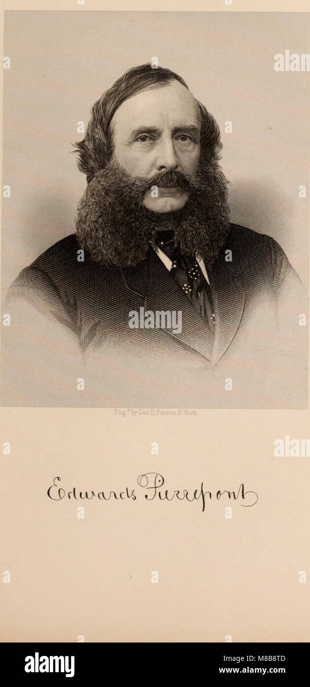 This 1884 historical account of New York City covers its early events ...