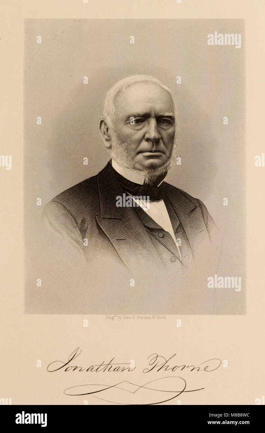 This book provides a historical overview of New York City, detailing ...