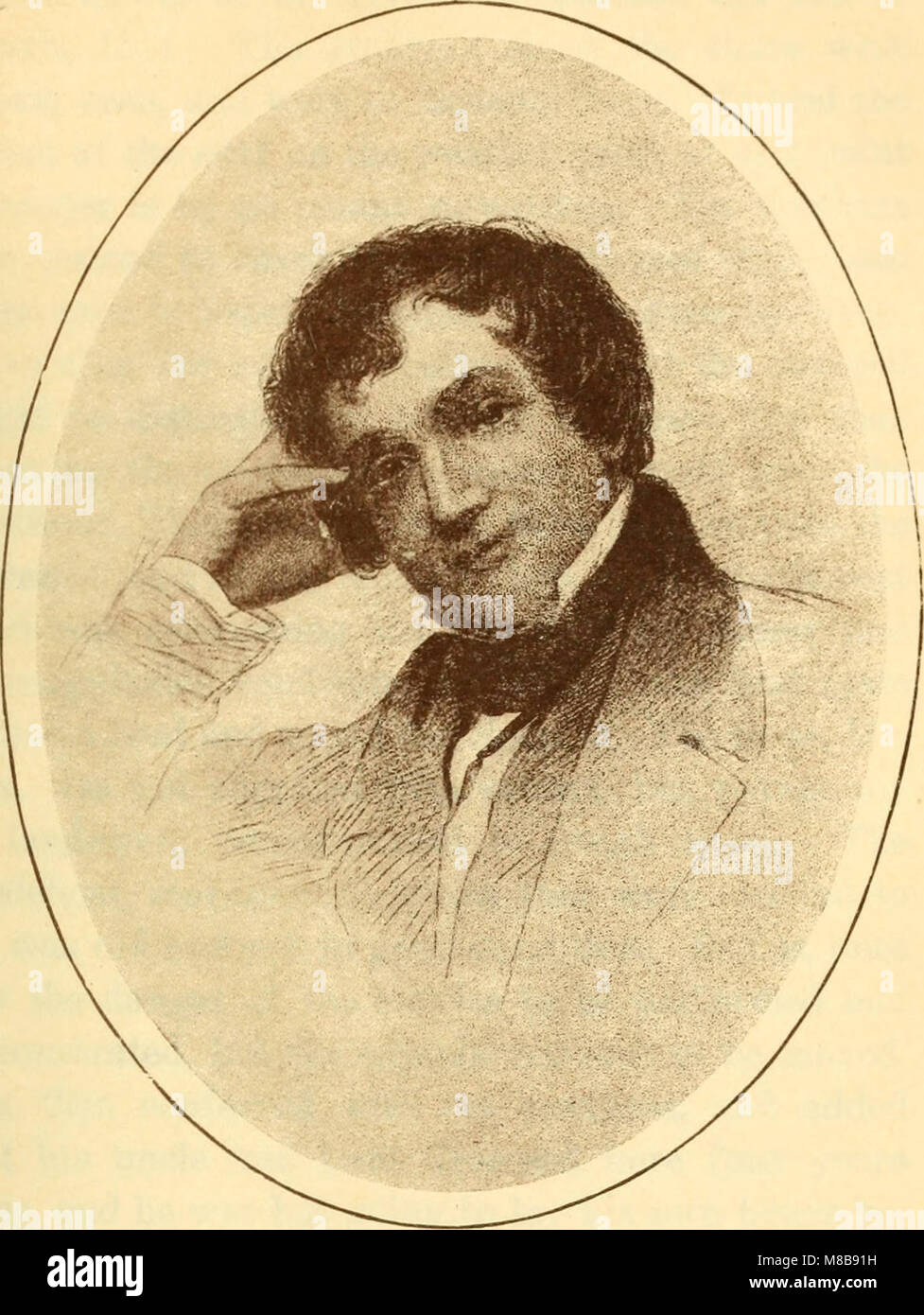 This 1903 work traces the history of Oregon, detailing its early ...