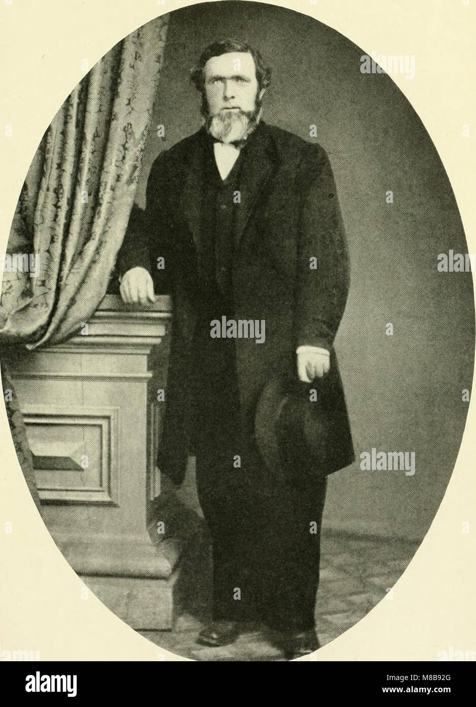 The 'History of Passaic and its Environs,' published in 1922, presents ...