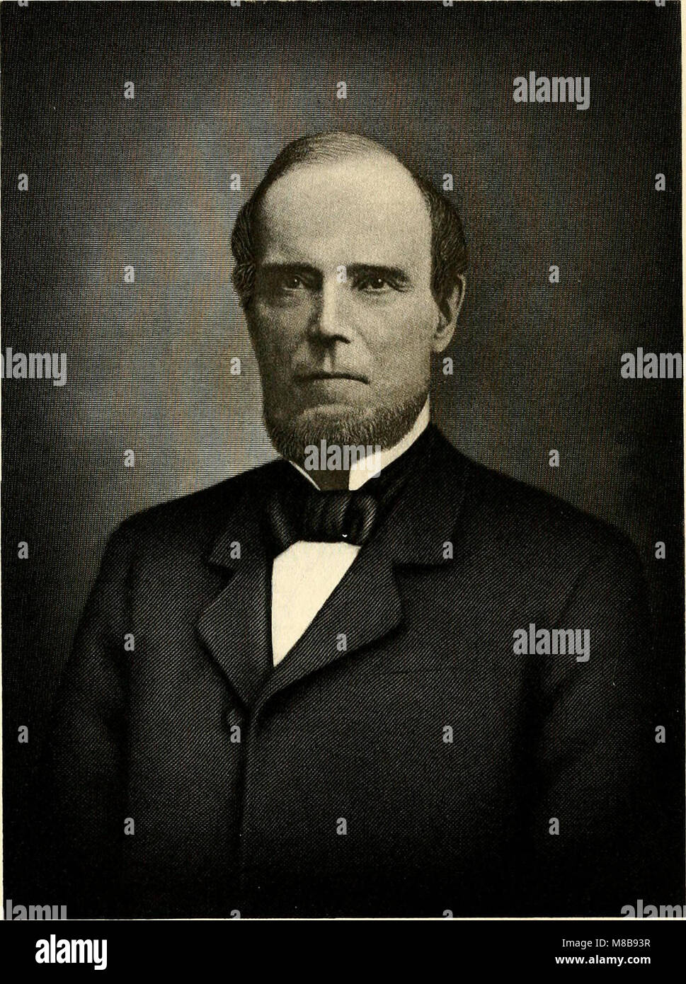 This 1922 history of Pittsburgh explores its development from ...