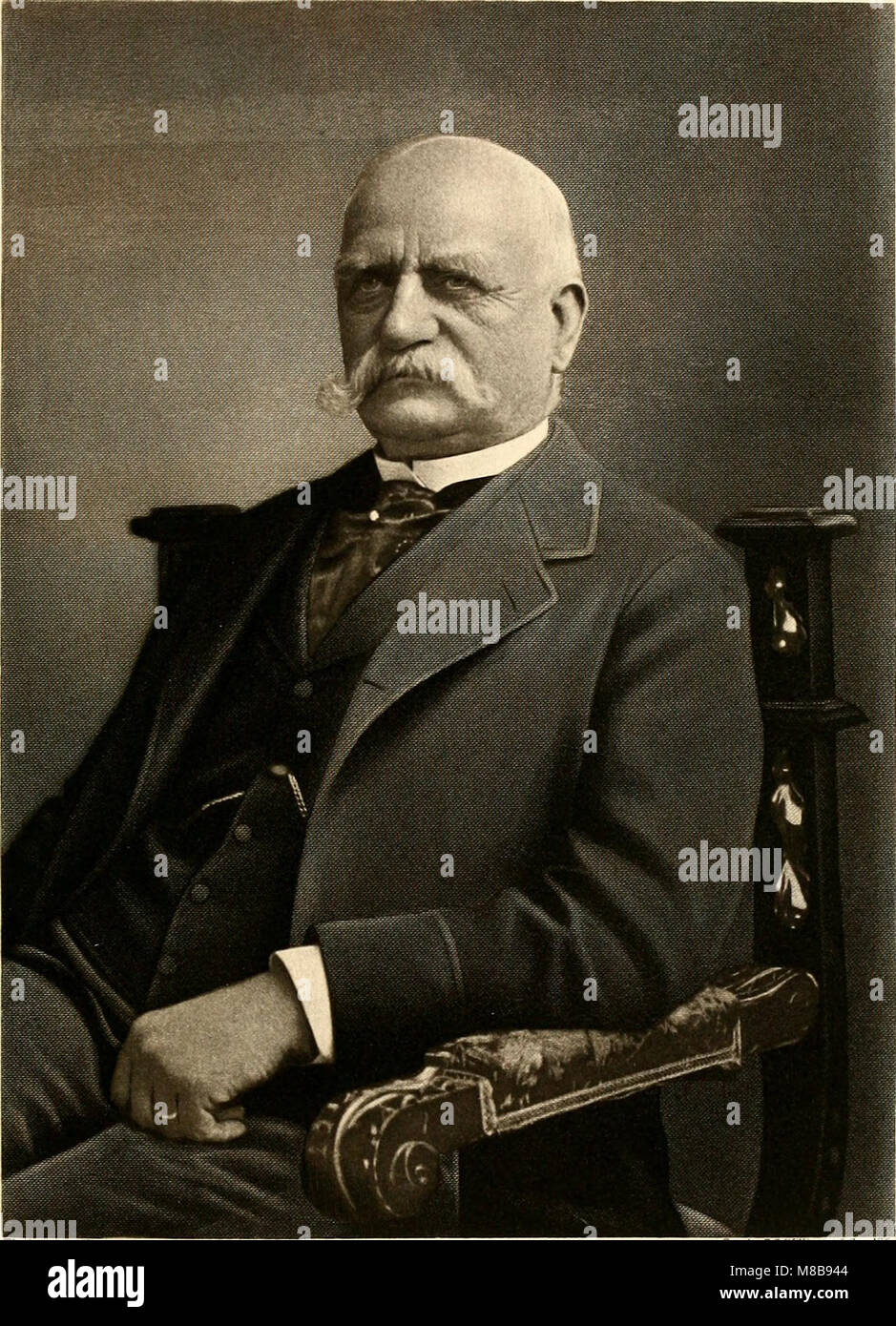 This 1922 book covers the history of Pittsburgh and its surrounding ...