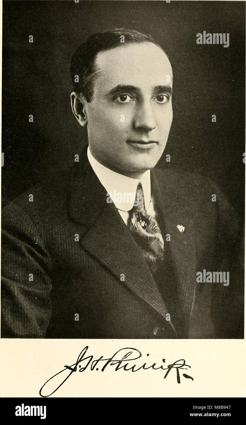 This 1922 work chronicles Pittsburgh’s history, from its prehistoric ...