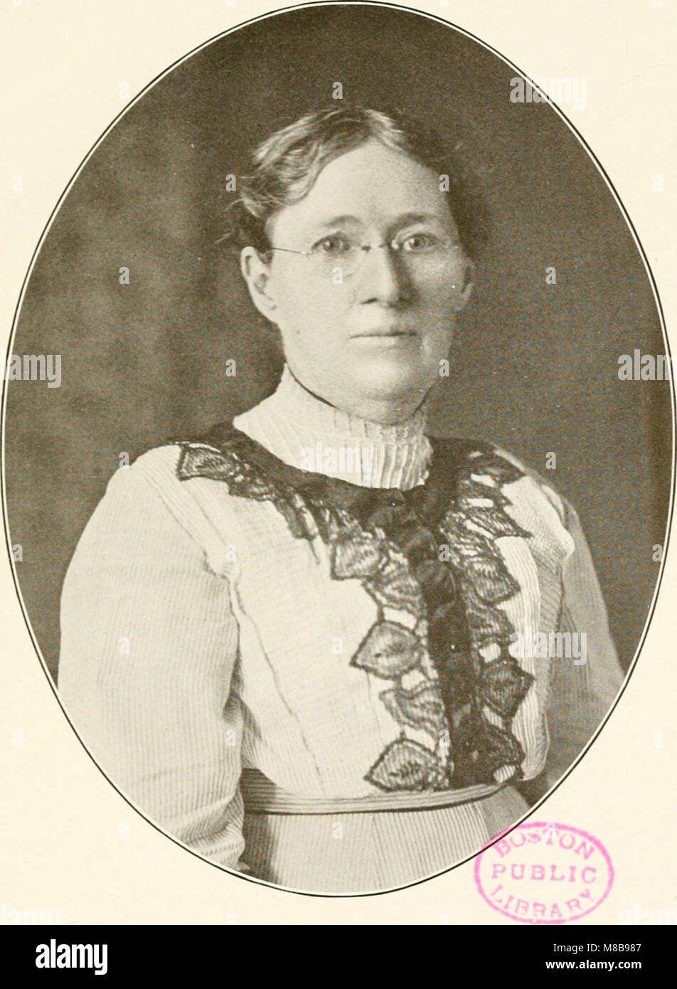 'History of Robert Chaffin and His Descendants' (1913) traces the ...