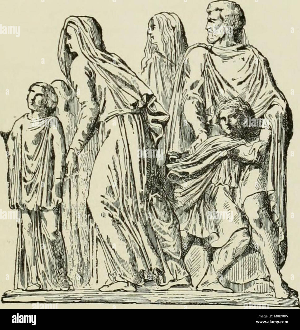 'History of Rome and the Roman People' (1883) traces the history of ...