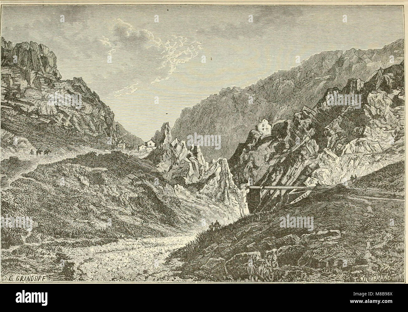 'History of Rome, and of the Roman People' (1883) chronicles the rise ...