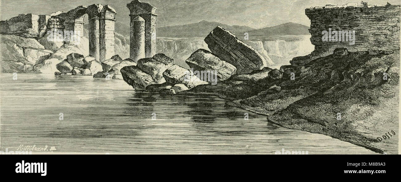 This 1883 work offers a comprehensive history of Rome, tracing the rise ...