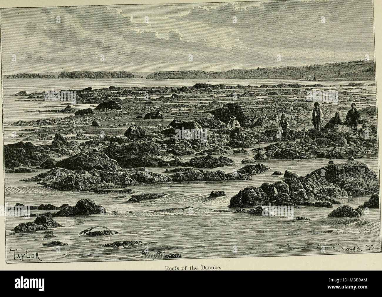 The 1883 work provides a comprehensive history of Rome, covering its ...