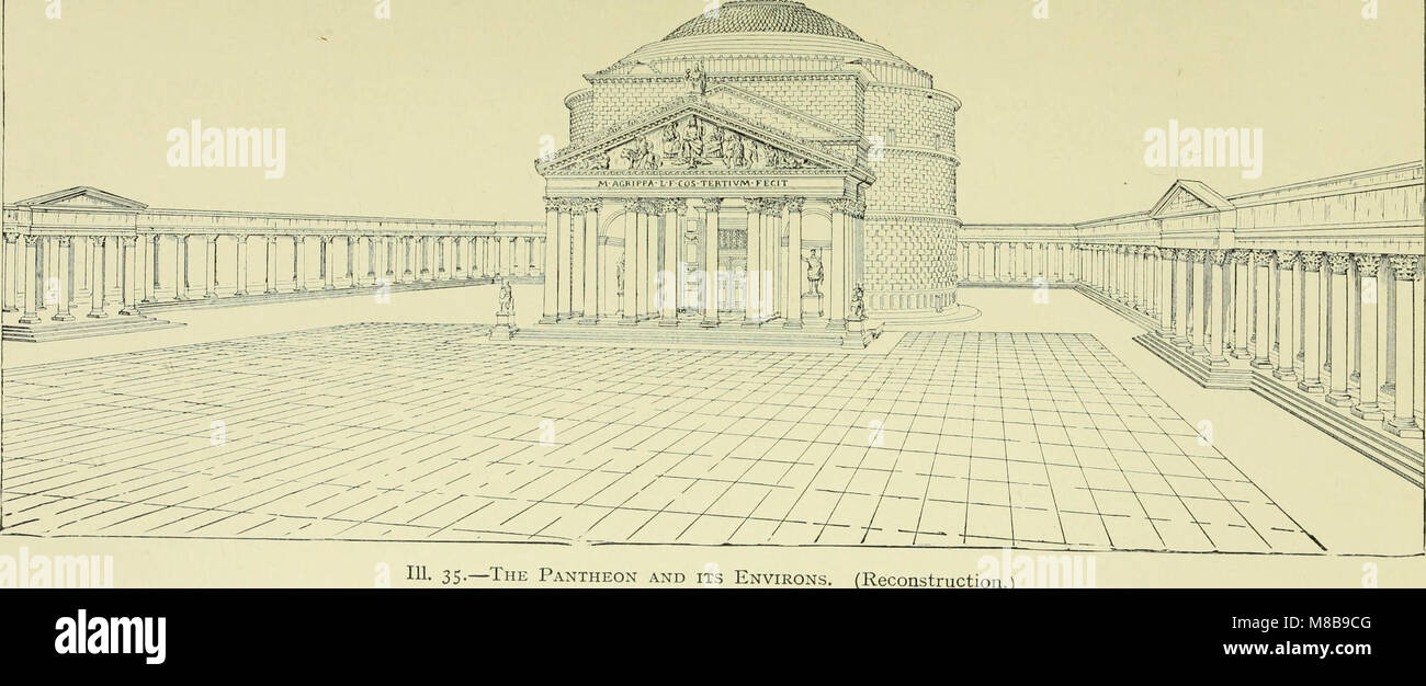 *History of Rome and the Popes in the Middle Ages* (1911) provides a ...