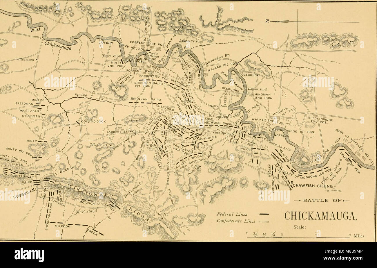 This 1886 work provides a comprehensive history of Tennessee, covering ...