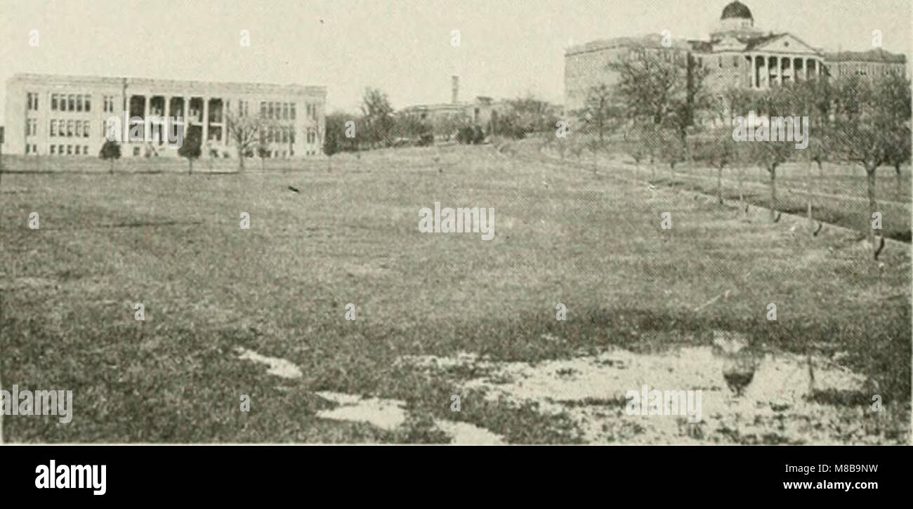 Settlers texas 19th century hi-res stock photography and images - Alamy