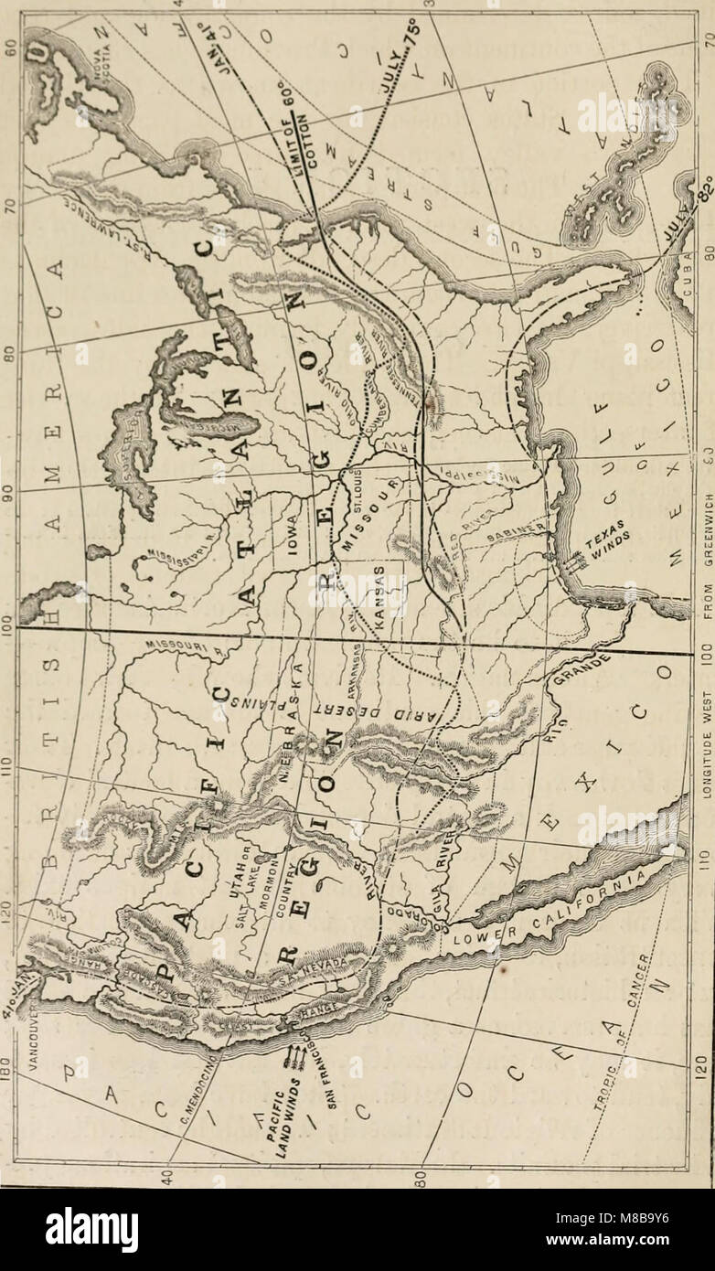 Civil war chronology hi-res stock photography and images - Alamy