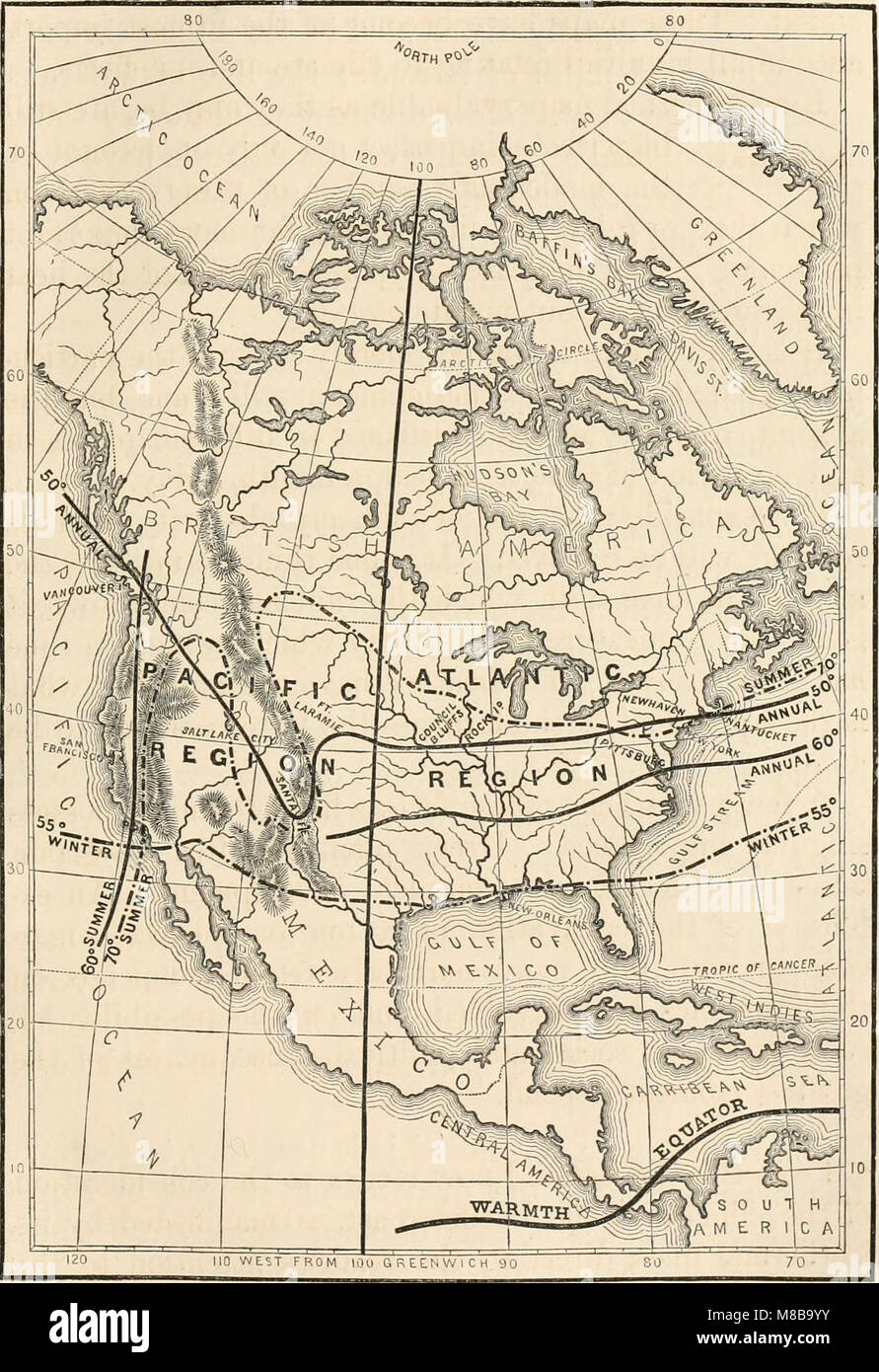 'History of the American Civil War' (1873) offers a detailed account of ...