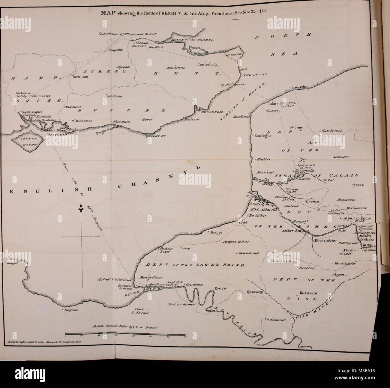 1415 years hi-res stock photography and images - Alamy