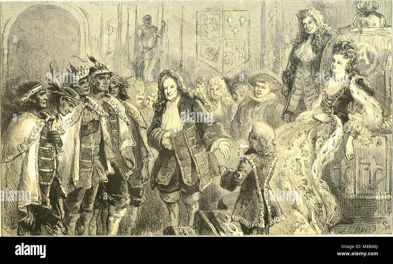 History of the city of New York - its origin, rise, and progress (1877 ...