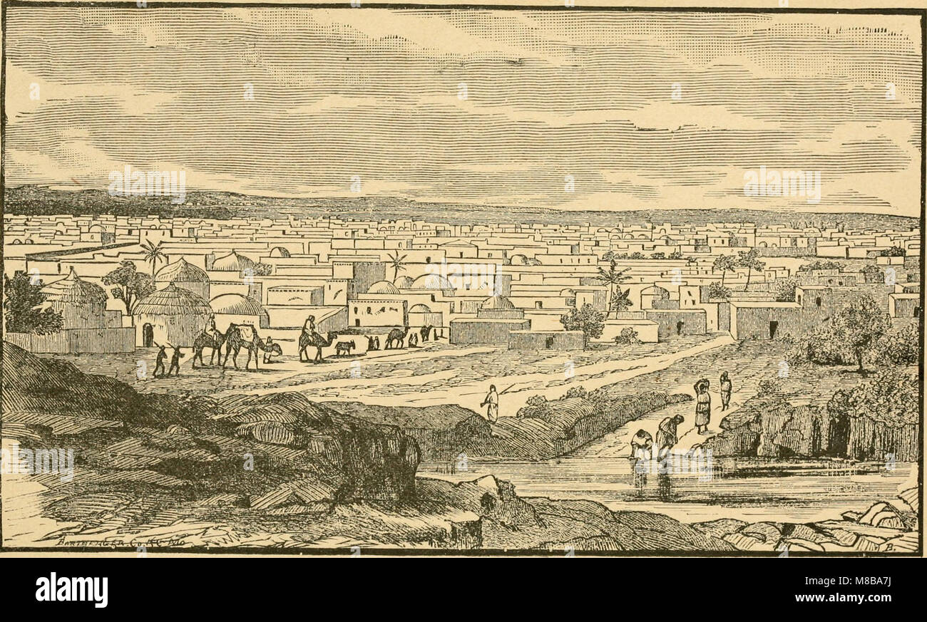 Slavery in the ancient world hi-res stock photography and images - Alamy