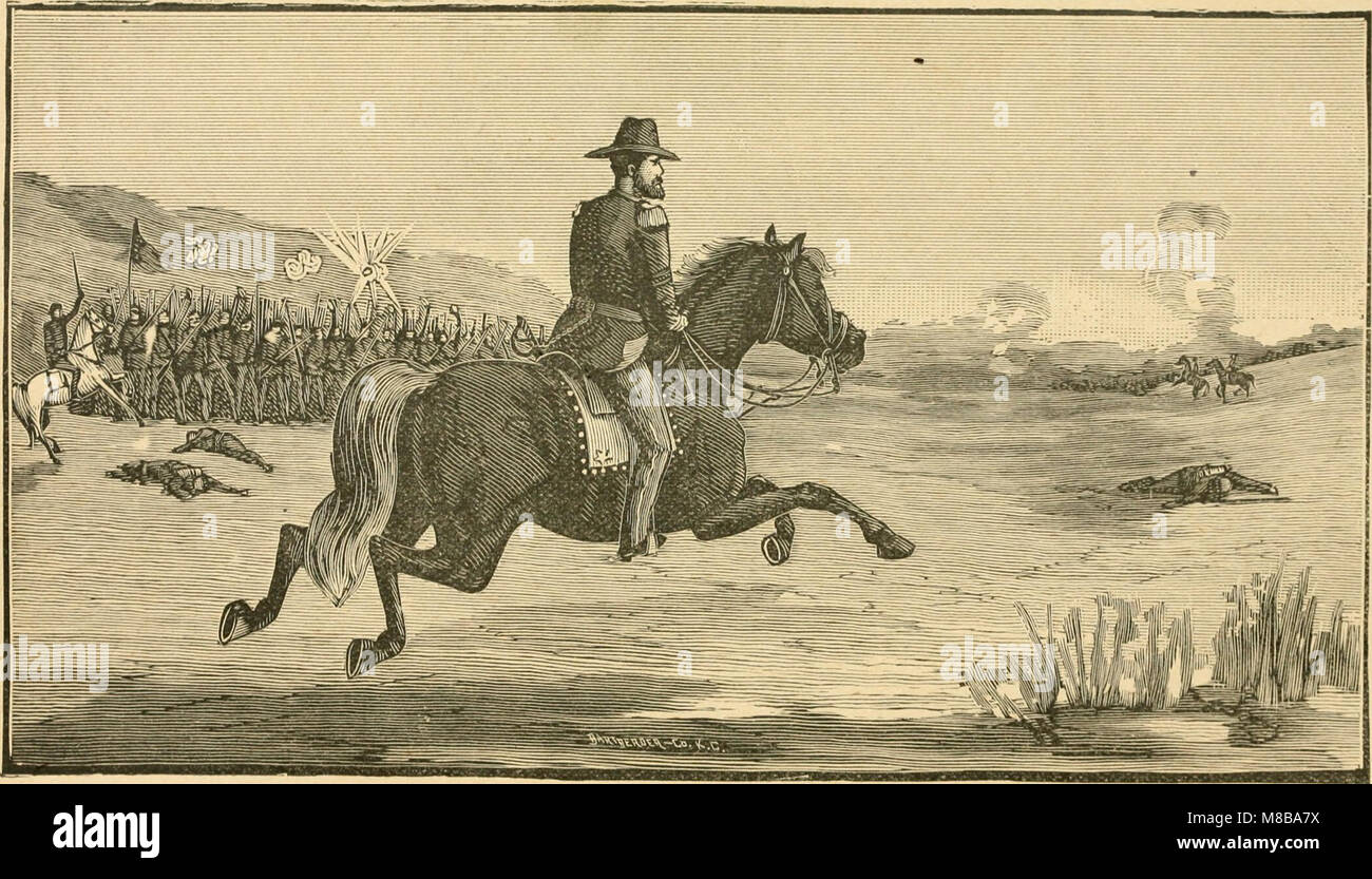 Slavery in the ancient world hi-res stock photography and images - Alamy