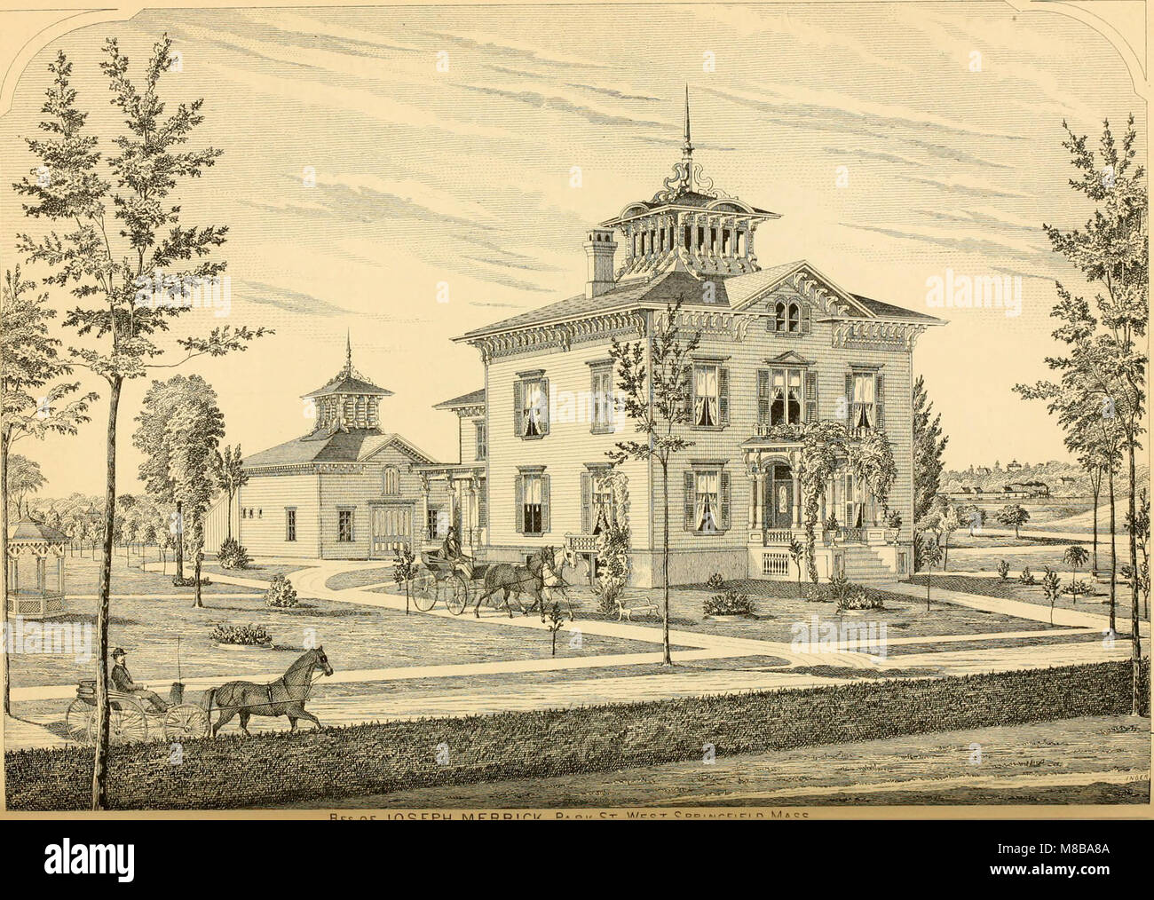 This 1879 work provides a detailed history of the Connecticut Valley in ...