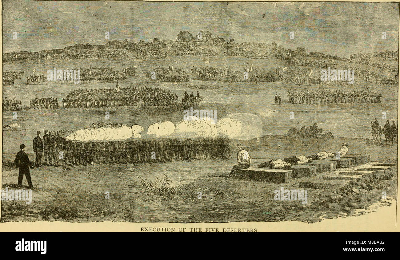 This history of the 118th Pennsylvania Volunteers chronicles their ...